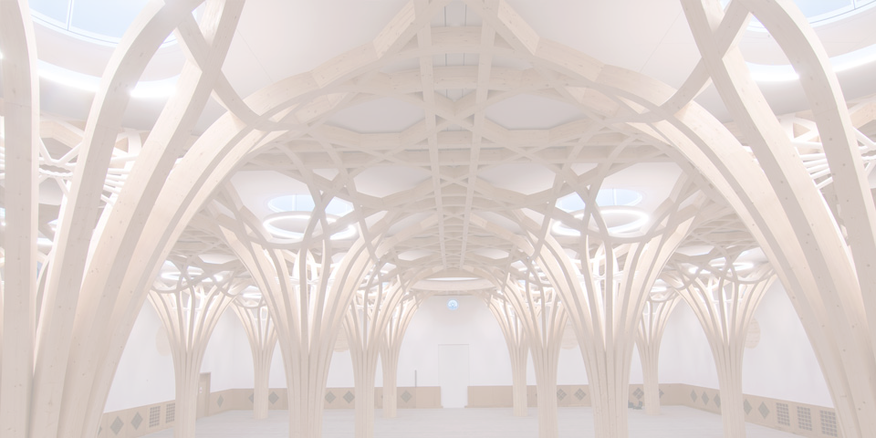 Frontline Electrical Services