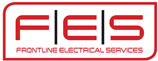 Frontline Electrical Services